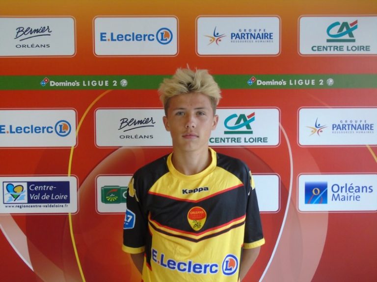 Ils sont passés par l'OSE - Olympique Saint-Etienne