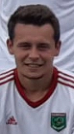 U10 - A - Olympique Saint-Etienne