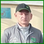 Le Club - Organisation - Olympique Saint-Etienne